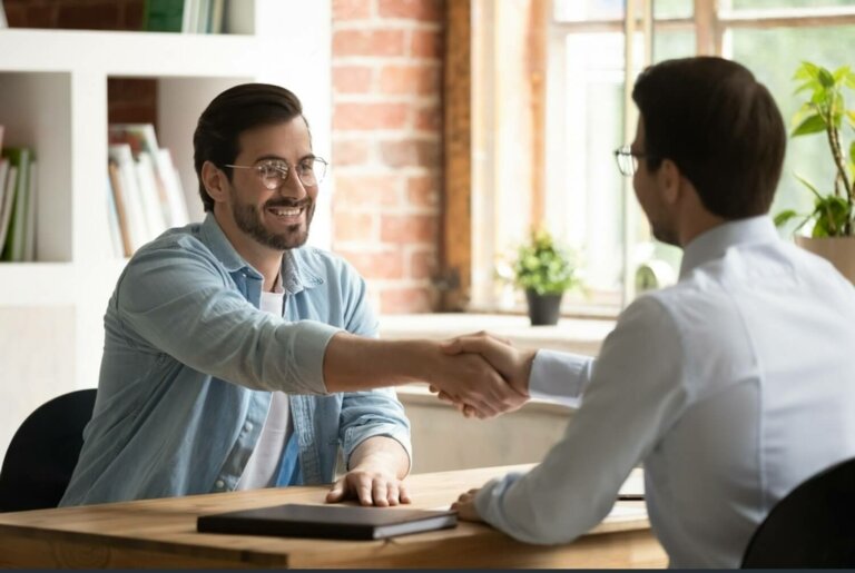 Cpt (Carriage Paid To) Teslim Şekli Nedir? Cpt (Carriage Paid To) Teslim Şekli Nedir?