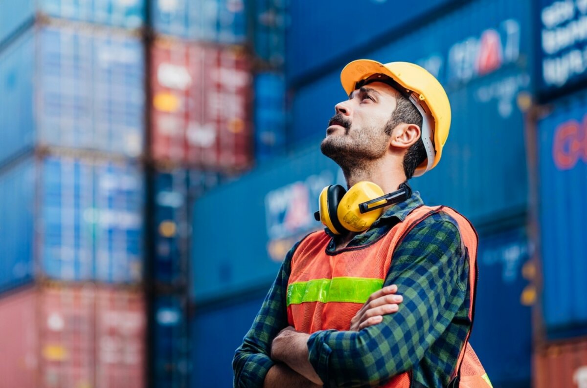 Çapraz Sevkiyat Nedir? Avantajları Nelerdir? | Esalco