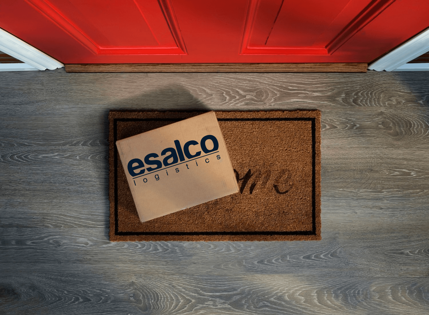 Express Kargo Nedir? - Esalco